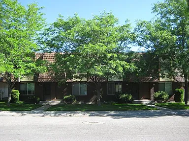 Whittier 725 - 725 Whittier St Idaho Falls ID | Zillow