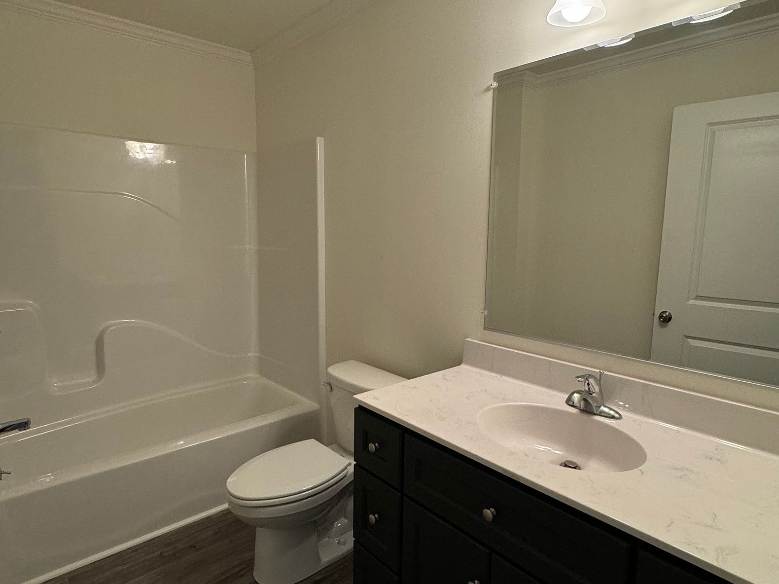 703 Roanoke Ave, South Hill, VA 23970 | Zillow