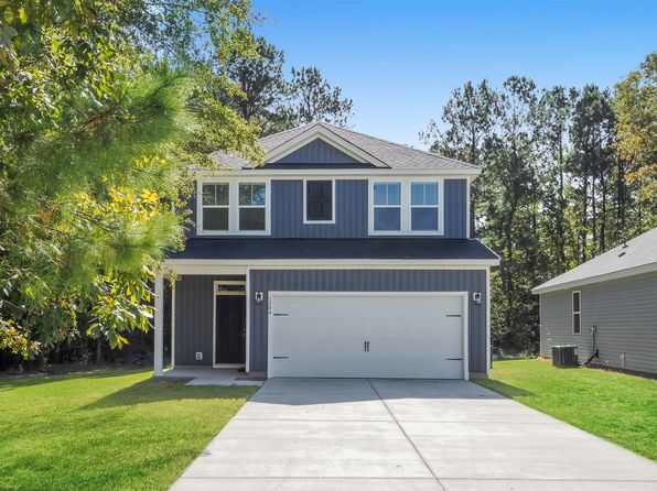 Rental Listings in Manning SC - 4 Rentals | Zillow