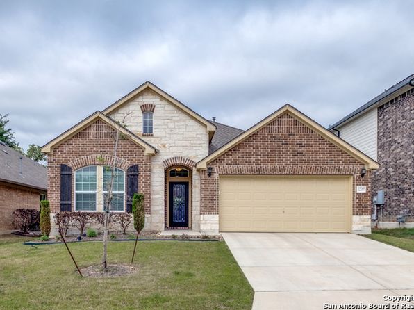 San Antonio Real Estate - San Antonio TX Homes For Sale | Zillow