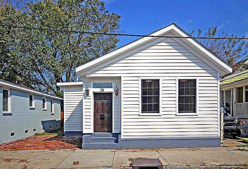 30 Kennedy St, Charleston, SC 29403 | Zillow