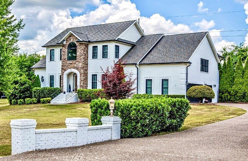 2819 Cale Ct, Franklin, TN 37064 | MLS #2683782 | Zillow