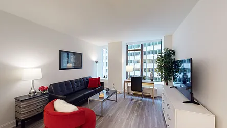 10 Hanover Square in Financial District : Sales, Rentals, Floorplans ...