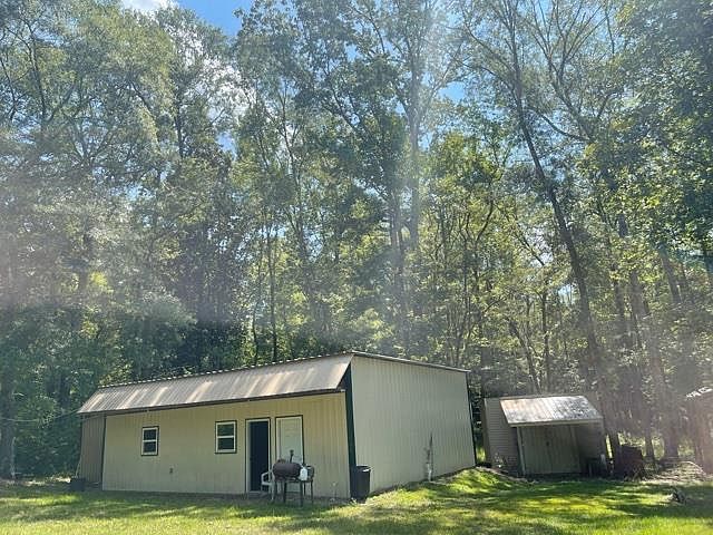 9 Carrie Rd, Roxie, MS 39661 | Zillow