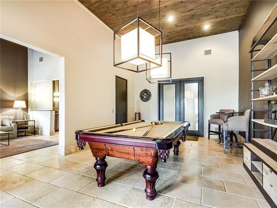 14423 Ridgetop Ter, Austin, TX 78732 | Zillow