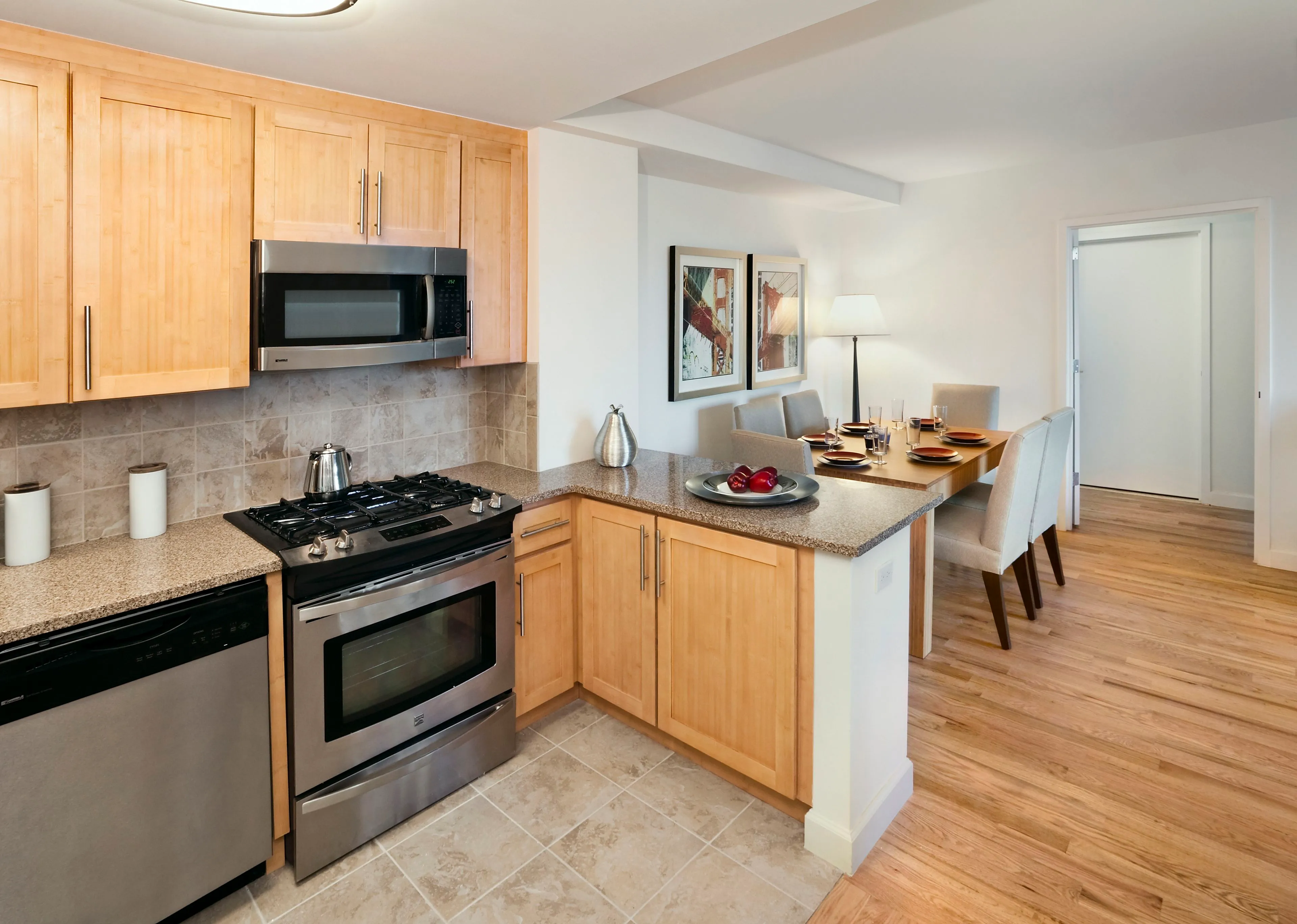245 East 124th Street #7D in East Harlem, Manhattan | StreetEasy