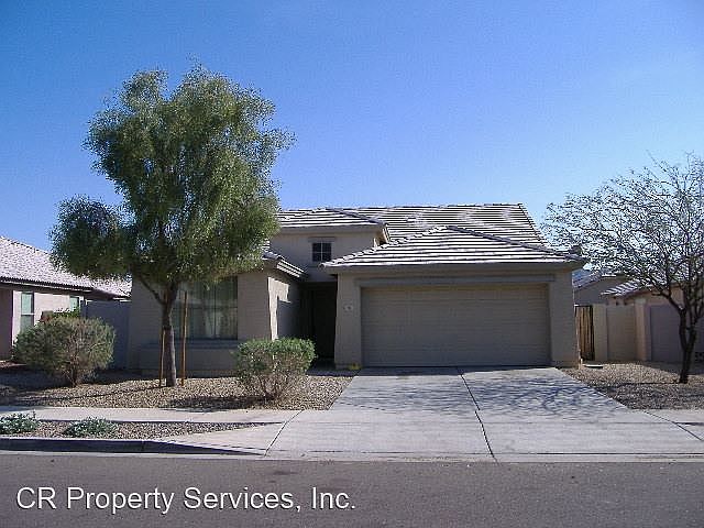 2411 W Apollo Rd, Phoenix, AZ 85041 | Zillow