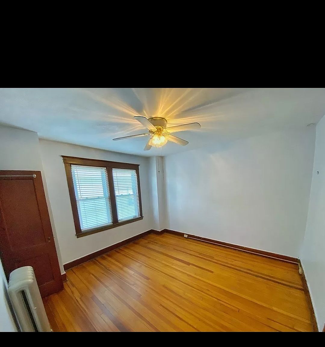 80 Saint James Ave, Holyoke, MA 01040 | Zillow