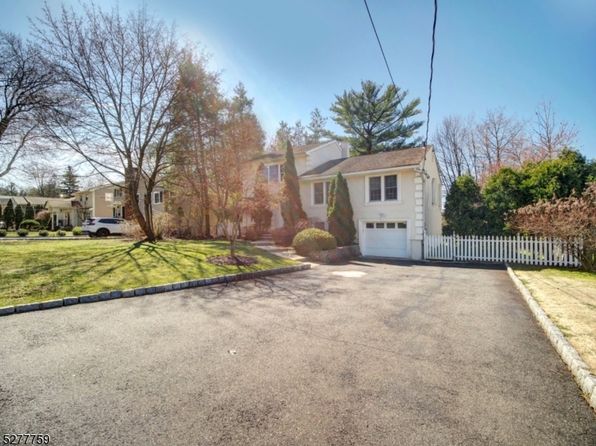 Cresskill NJ Real Estate - Cresskill NJ Homes For Sale | Zillow