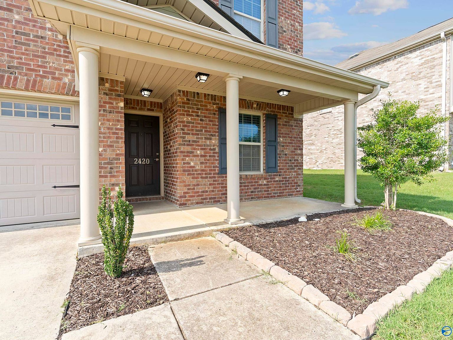 2420 Belltown Dr, Huntsville, AL 35803 | MLS #21891621 | Zillow