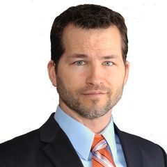 Tom Yurczyk - Real Estate Agent in Glastonbury, CT - Reviews | Zillow