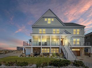 119 Mann Hill Rd, Scituate, MA 02066 | MLS #73272399 | Zillow
