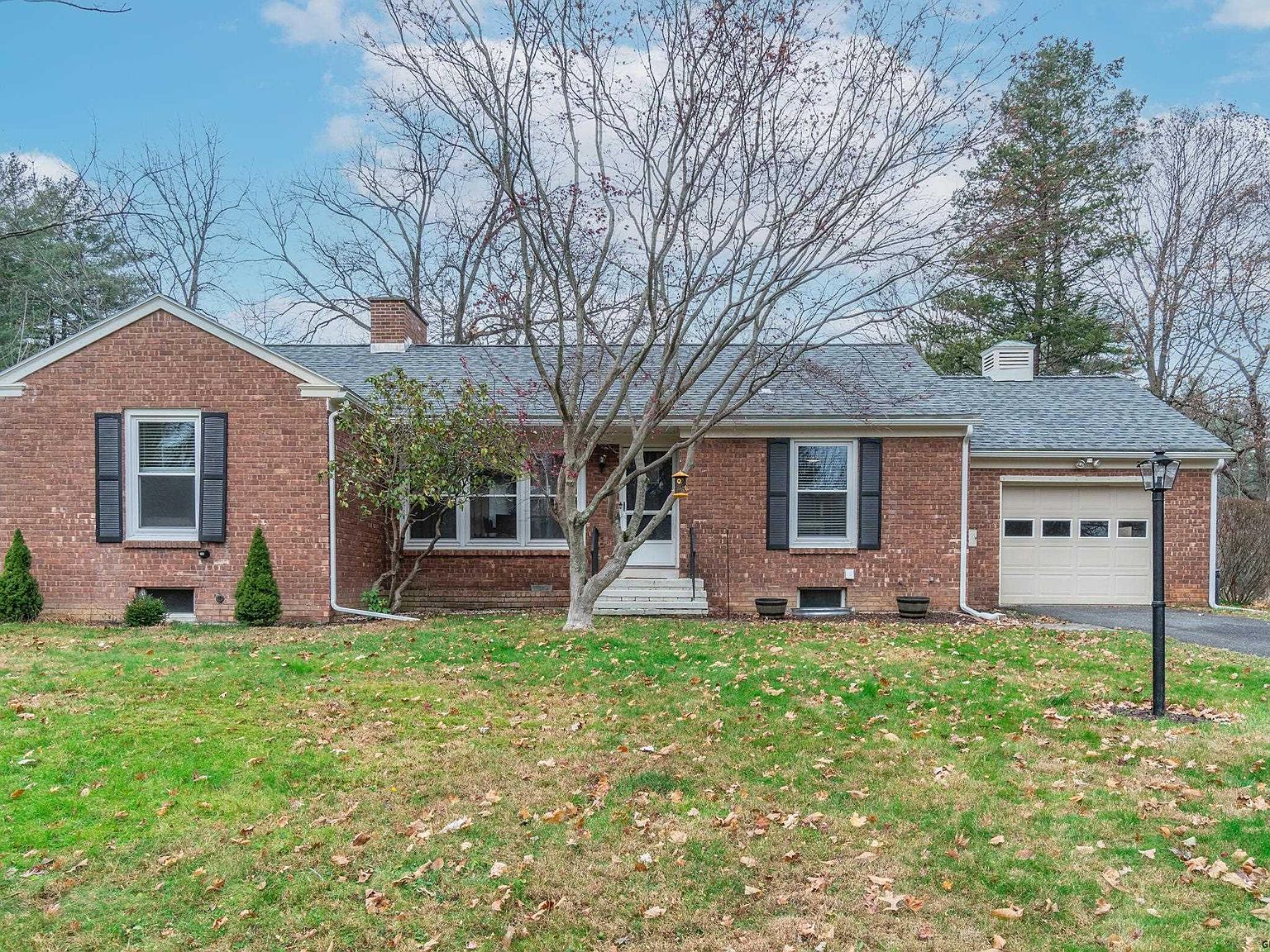 21 PARK Place, Delmar, NY 12054 | Zillow