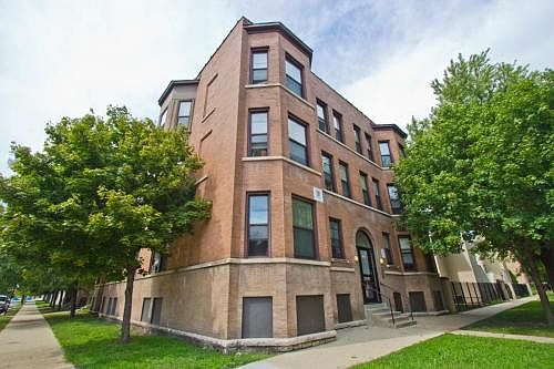 1020 E 62nd St APT 302, Chicago, IL 60637 | Zillow