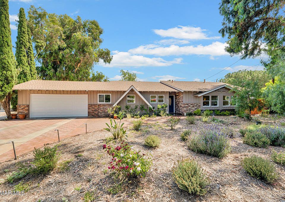 952 Pickwick Ct, Thousand Oaks, CA 91360 | MLS #223002315 | Zillow