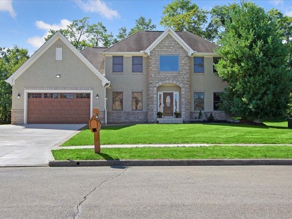 Lewis Center OH Real Estate - Lewis Center OH Homes For Sale | Zillow