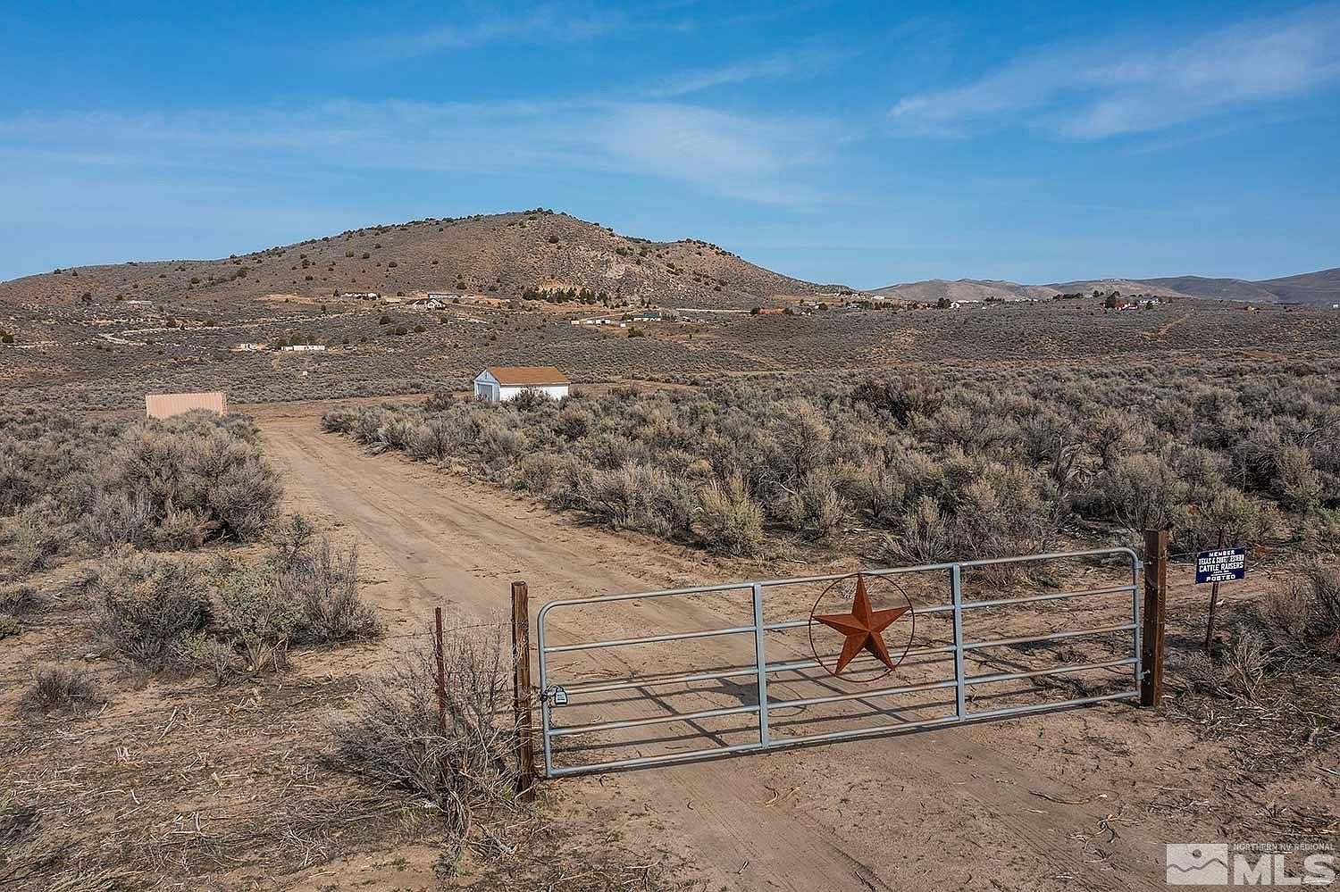16500 N Red Rock Rd, Reno, NV 89508 | Zillow
