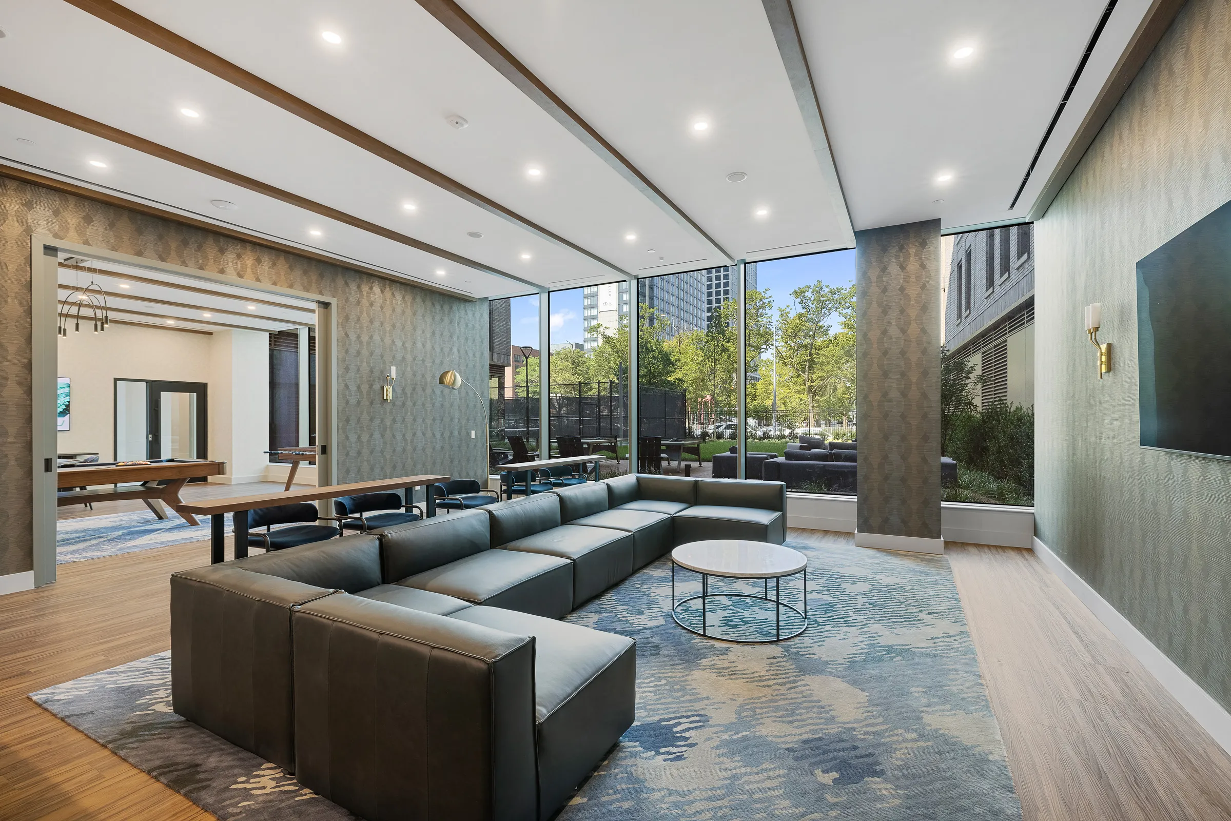 Greenpoint Central at 65 Dupont Street in Greenpoint : Sales, Rentals ...