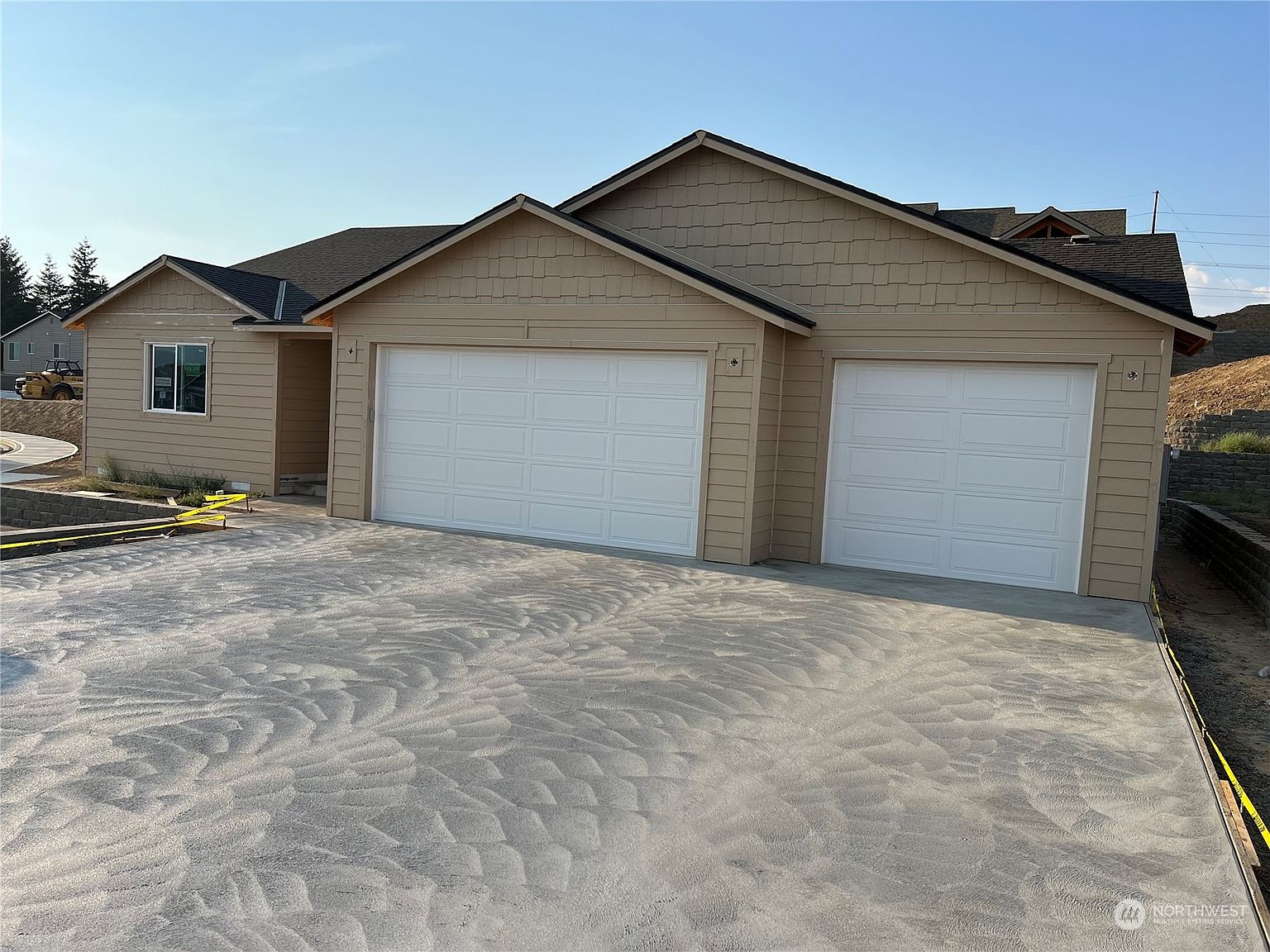 1916 N Mineral Place, East Wenatchee, WA 98802 | MLS #2277019 | Zillow