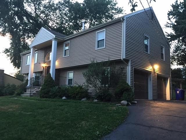 6 Rudolf Ln, Norwalk, CT 06851 | Zillow