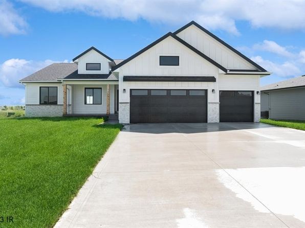 Grimes IA Real Estate - Grimes IA Homes For Sale | Zillow