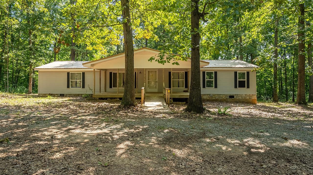 260 Cropper Rd, Woodburn, KY 42170 | Zillow