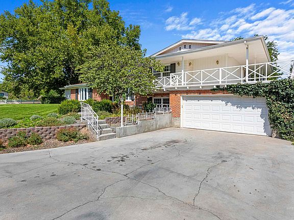 4218 Sunny Ridge Rd, Nampa, ID 83686 | MLS #98889764 | Zillow