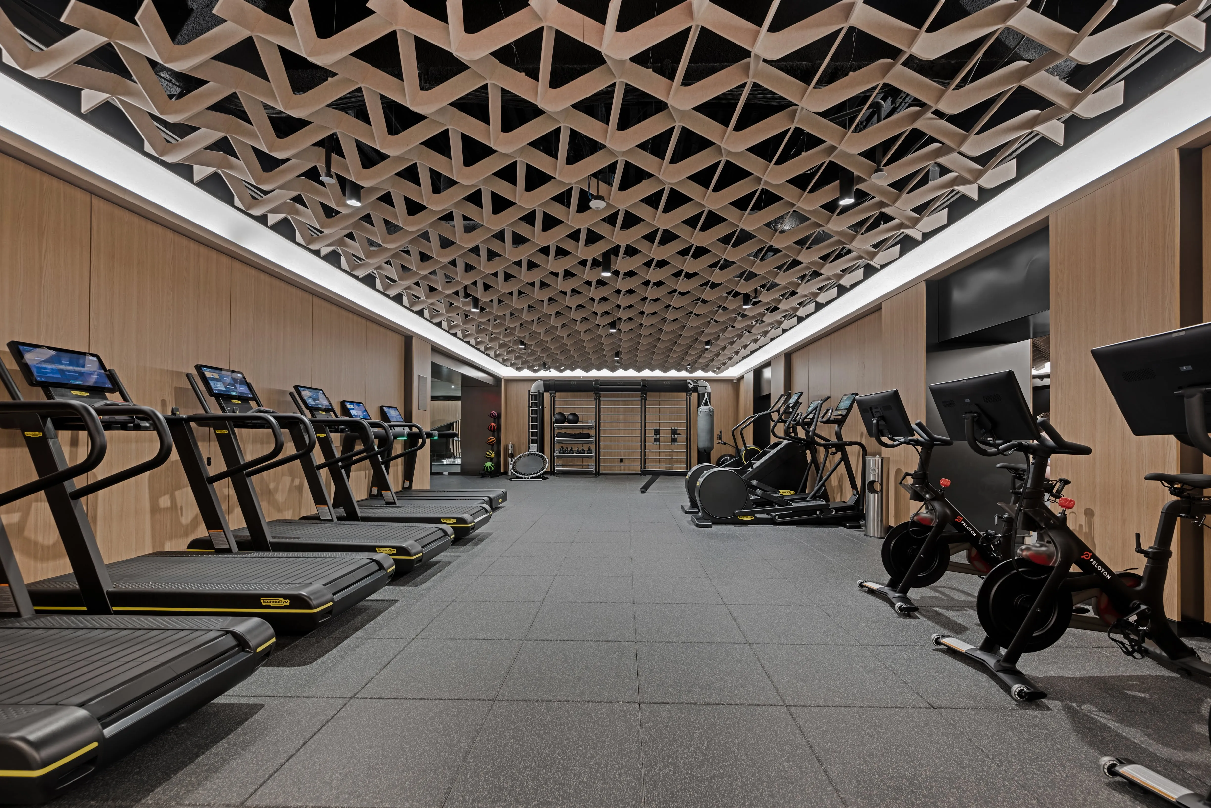 160 Water Street #16K in Financial District, Manhattan | StreetEasy