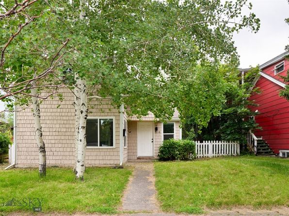 59715 Real Estate - 59715 Homes For Sale | Zillow