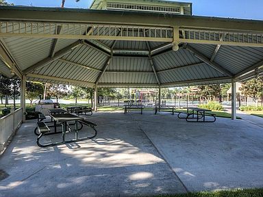 5514 Pinewood Meadows Ln, Spring, TX 77386 | Zillow