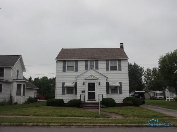 Archbold Real Estate - Archbold OH Homes For Sale | Zillow