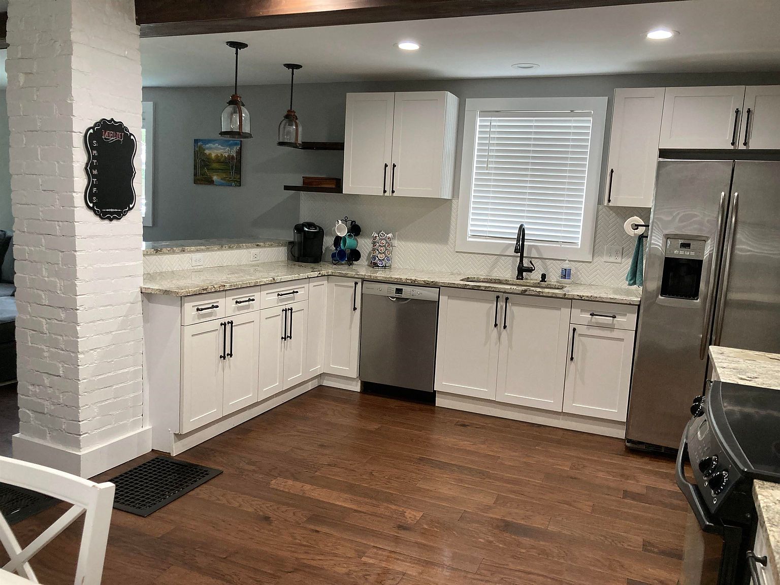 319 Main Street, Montgomery Center, VT 05471 | Zillow