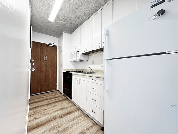 710 Lunalilo St APT 308, Honolulu, HI 96813 | Zillow
