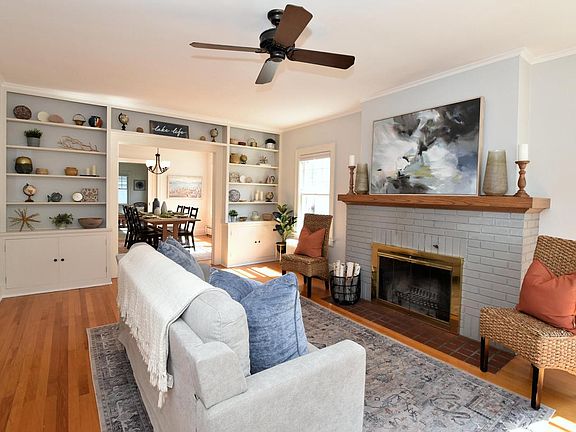 222 Wolff STREET, Racine, WI 53402 | MLS #1843127 | Zillow