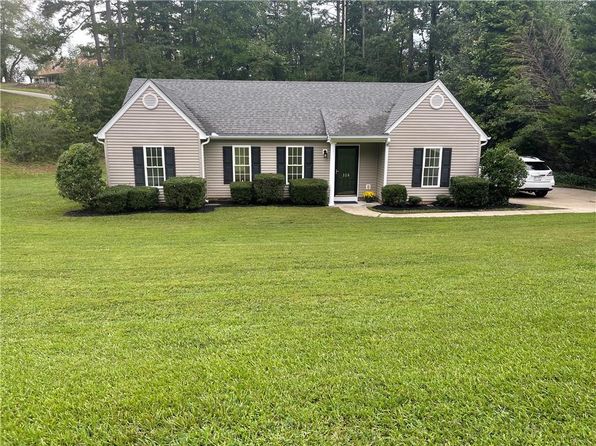 West Union Real Estate - West Union SC Homes For Sale | Zillow