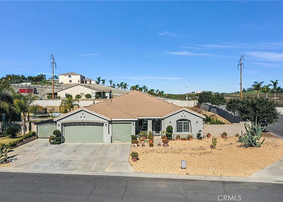 19488 Eldorado Rd, Perris, CA 92570 | MLS #IV24149585 | Zillow
