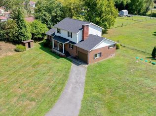 18 Bailey Dr, Davin, WV 25617 | MLS #273976 | Zillow