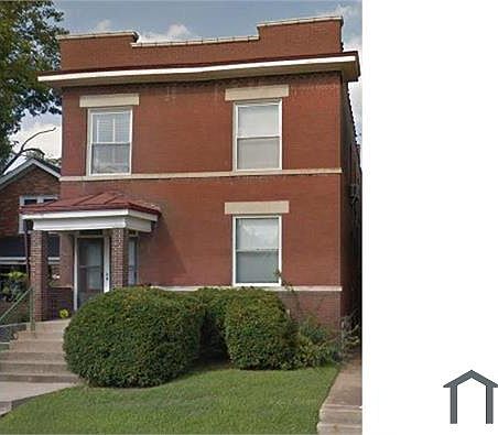 4573 Aldine Ave #2F, Saint Louis, MO 63113 | Zillow