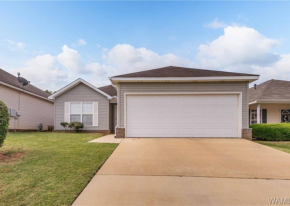 2619 Willow Ridge Way, Tuscaloosa, AL 35405 | Zillow