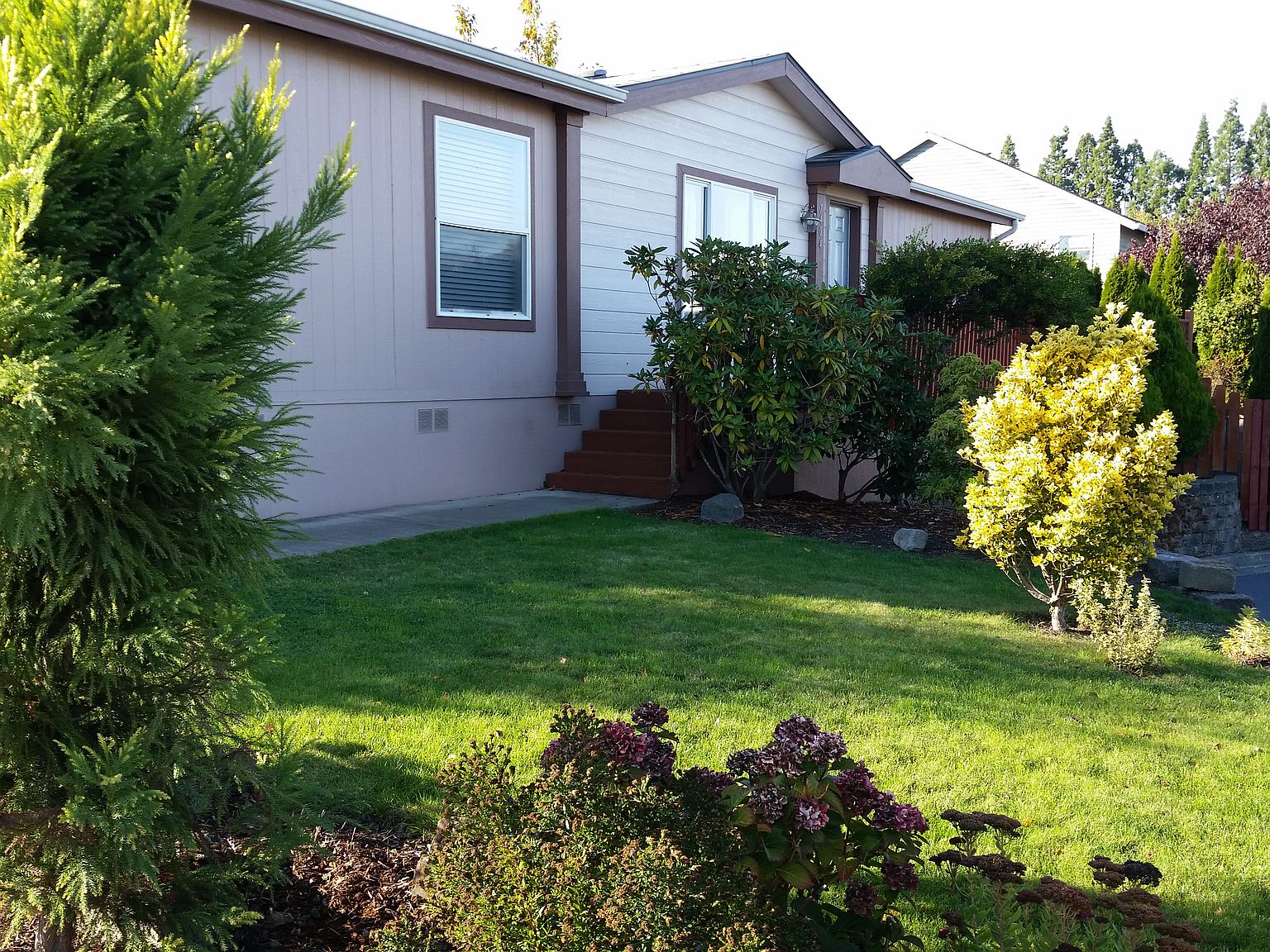 7407 Kayla Shae Loop NE, Keizer, OR 97303 | Zillow