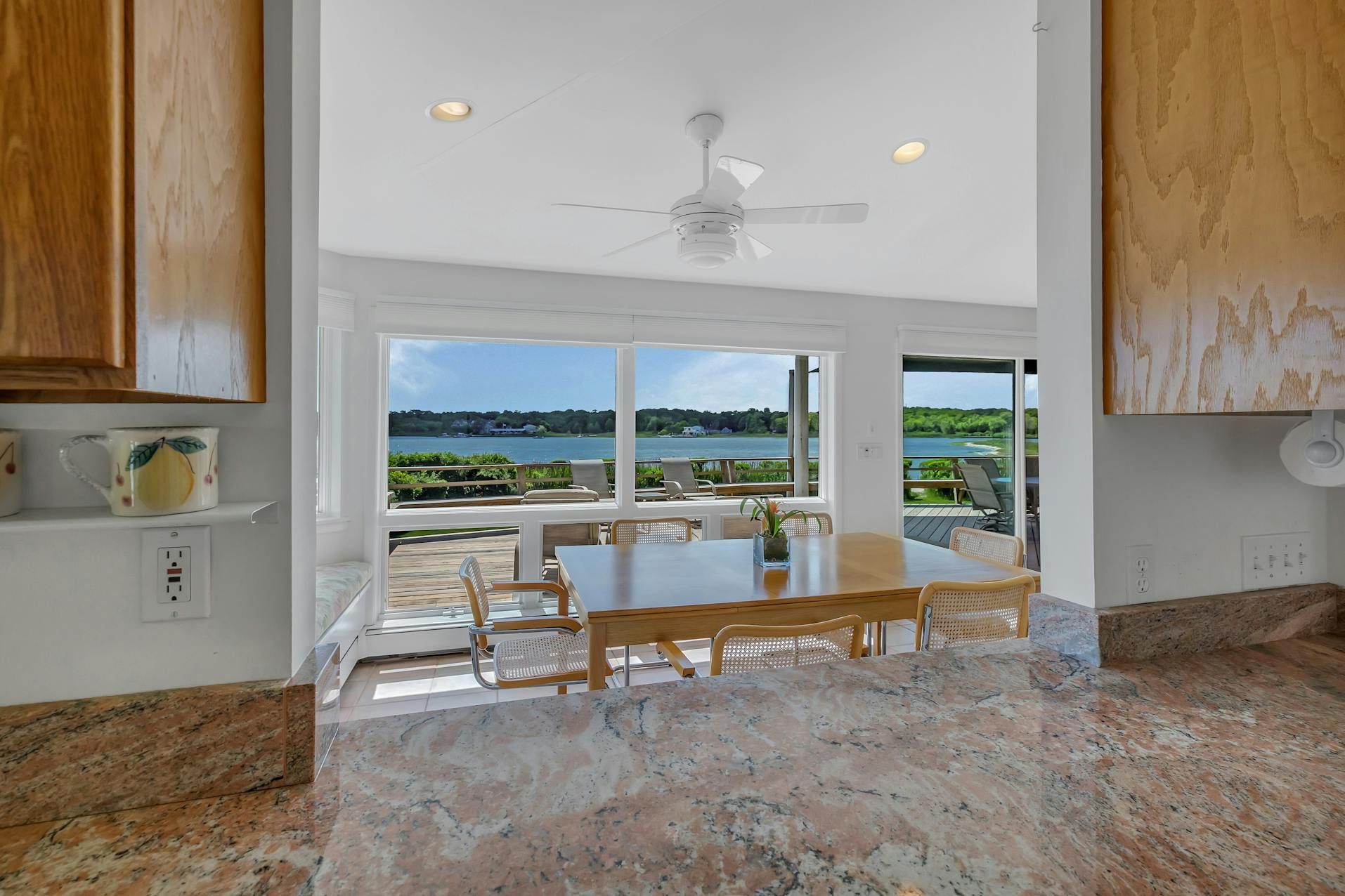 44 East Tiana Rd, Hampton Bays, NY 11946 | Out East