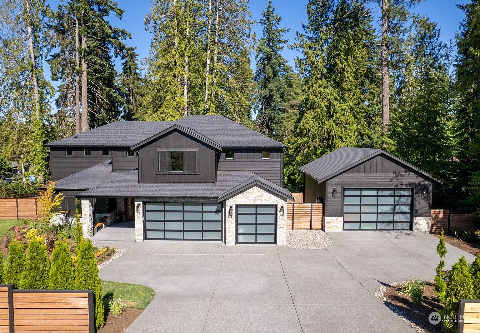 19018 92nd Avenue NE, Bothell, WA 98011 | Zillow