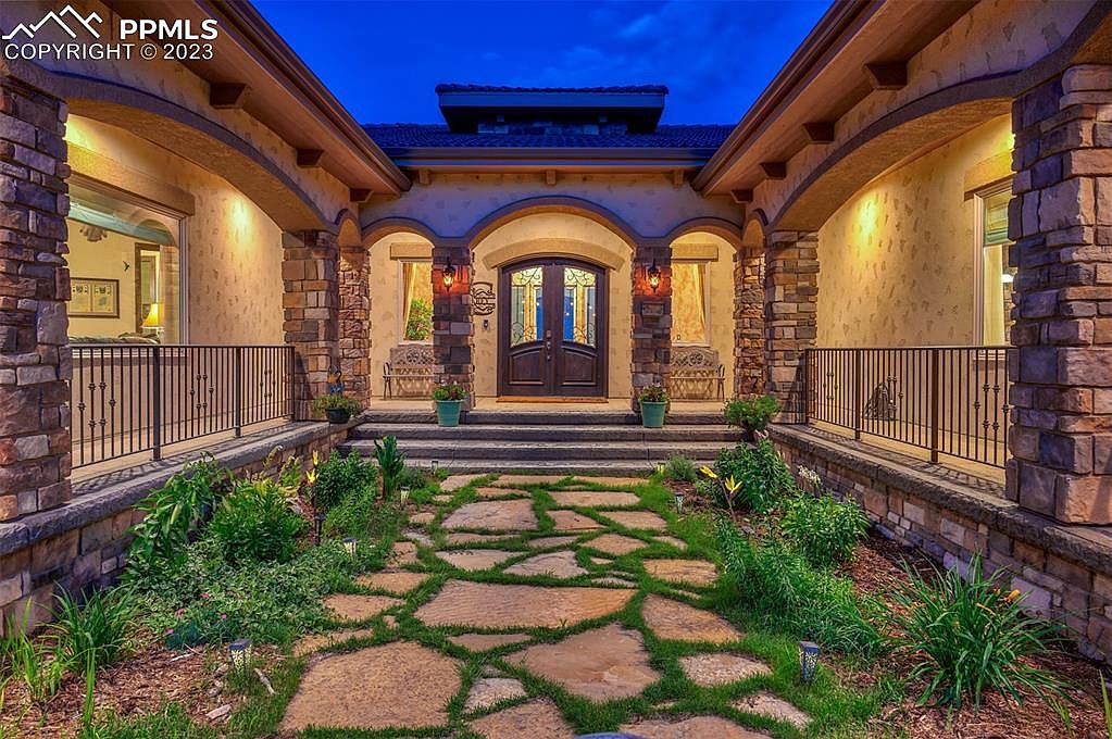 19625 Drennan Rd, Colorado Springs, CO 80928 | MLS #8743101 | Zillow