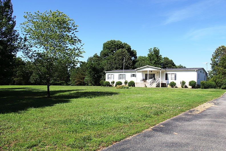 2590 Uptonville Rd, Mercer, TN 38392 | Zillow