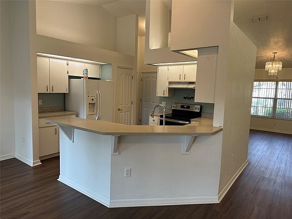 1435 NW 100th Ter, Gainesville, FL 32606 | Zillow