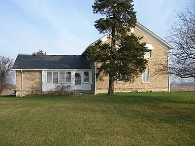 1450 Spring Valley Rd Jackson WI | Zillow