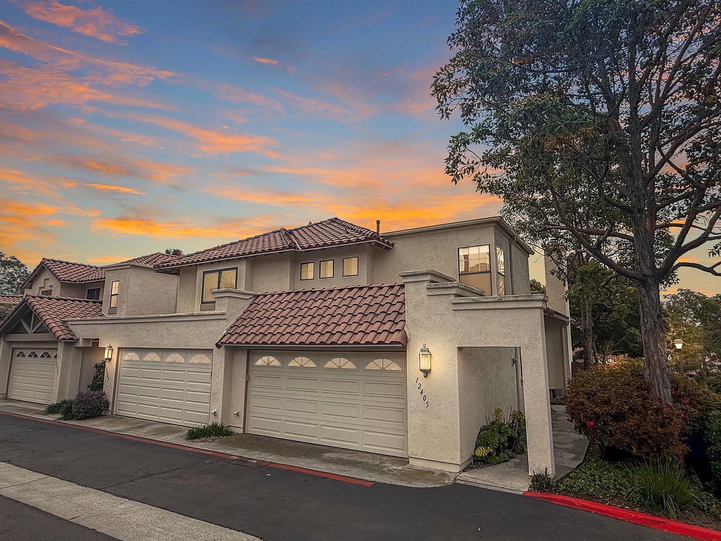 12405 Caminito Mira Del Mar, San Diego, CA 92130 | Zillow