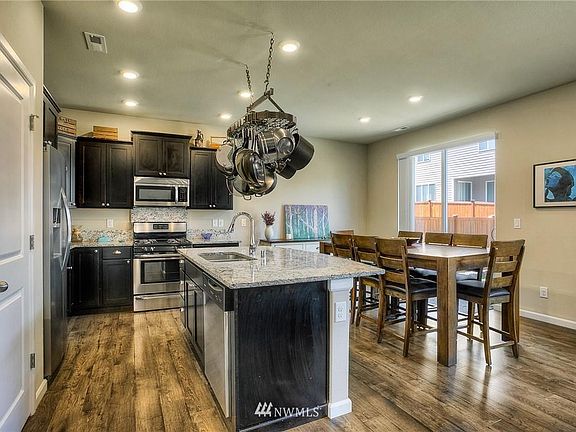 523 Rosewood Dr SW, Olympia, WA 98502 | Zillow