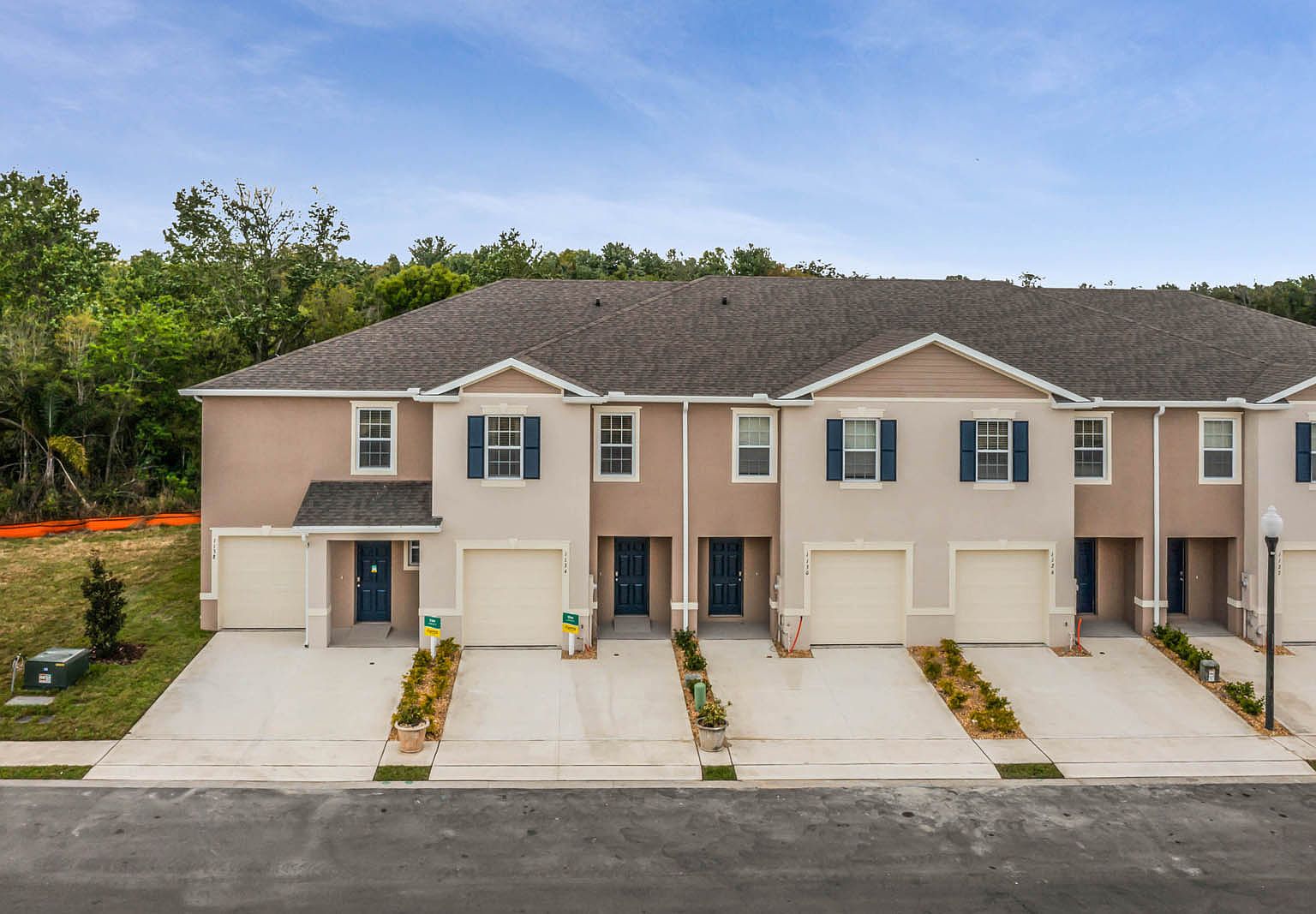 1134 Blue Jay Dr #P71T9P, Davenport, FL 33837 | Zillow