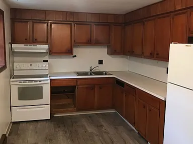 John Exum Parkway Apartments - 1203 John Exum Pkwy Johnson City TN | Zillow